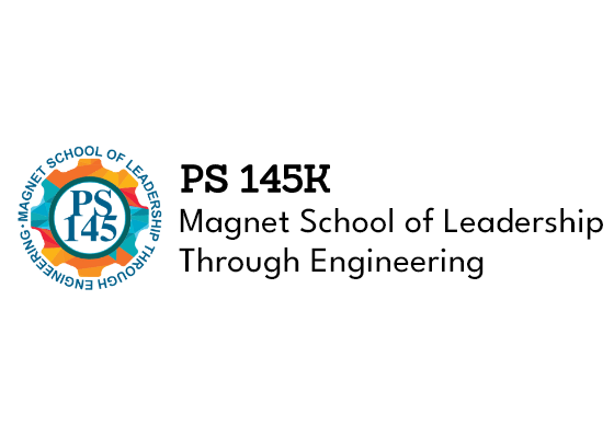 School Schedule – About Us – PS 145K Magnet School for Leadership through Engineering